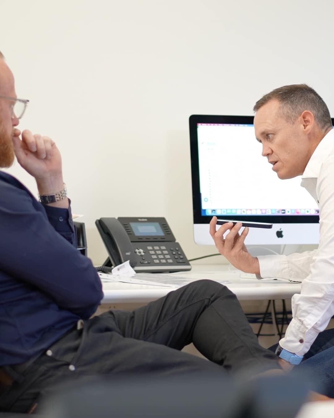 Property Buyers Agents Brisbane | Locate Buyers Agency