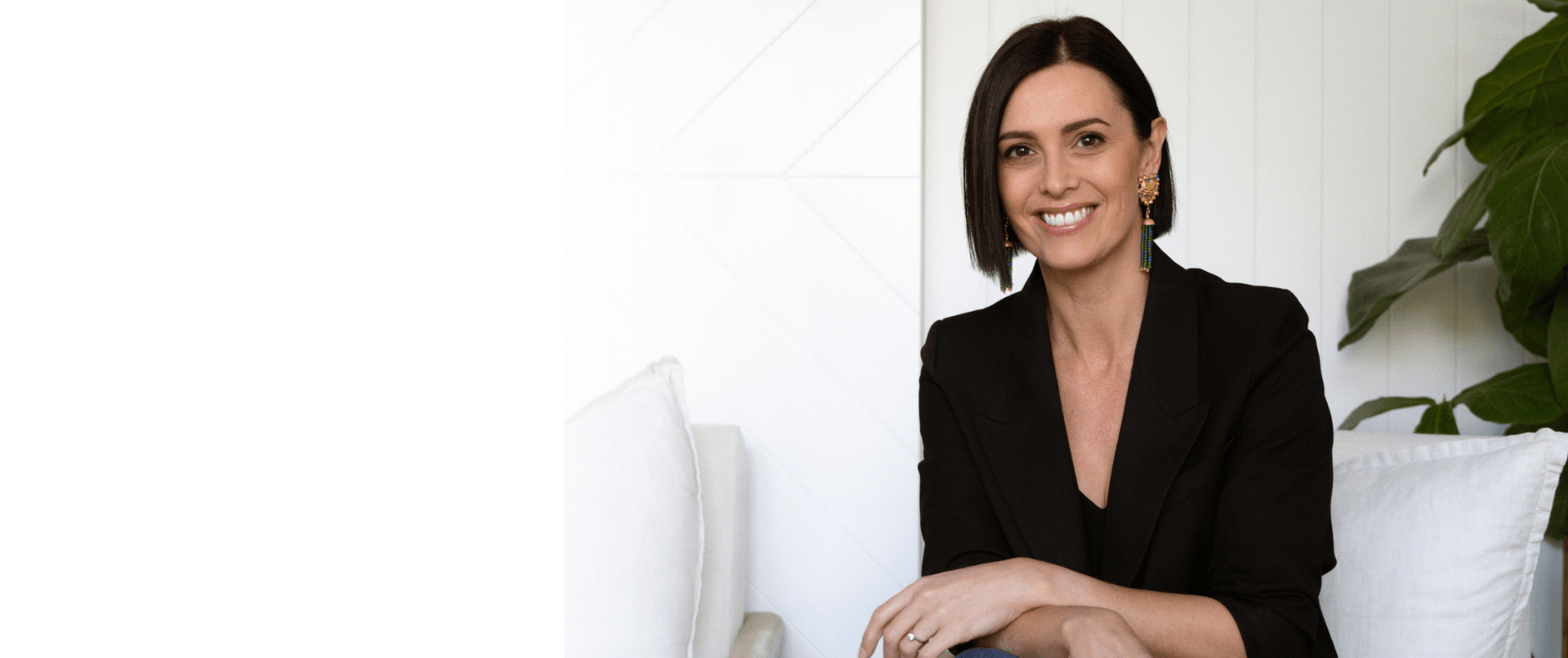 Julie Bebbington - Locatebuyersagency.com.au